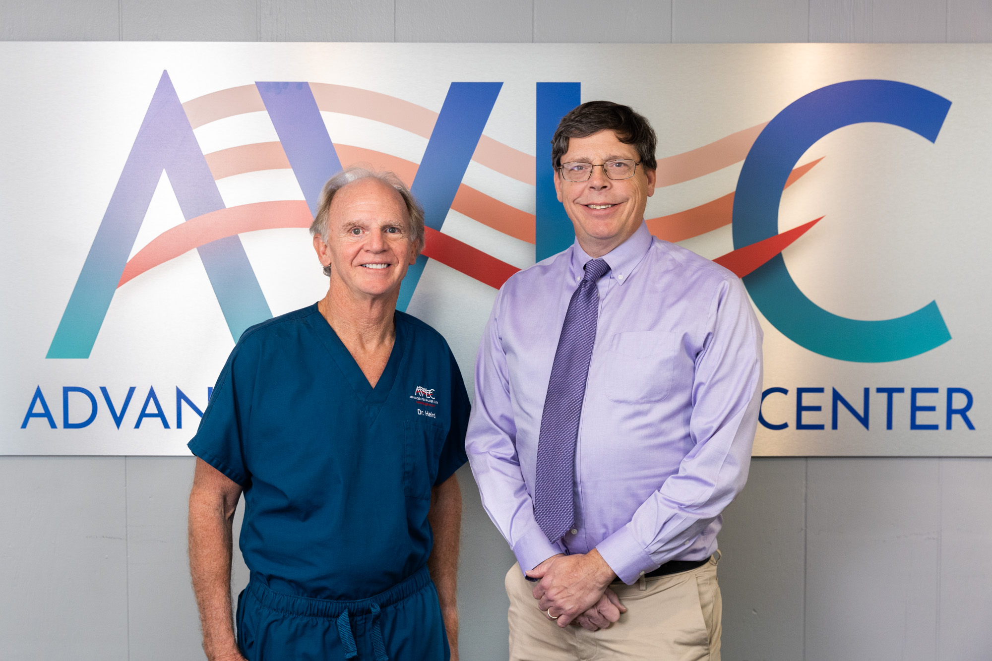 Vein Center in York and Lancaster | Advanced Vein & Laser Center