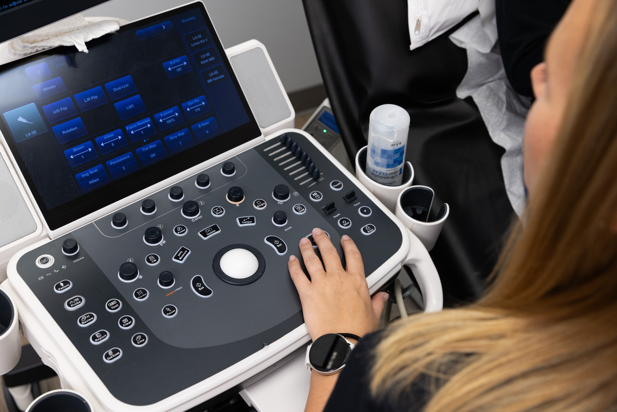 Body Toning in York | Advanced Vein & Laser Center
