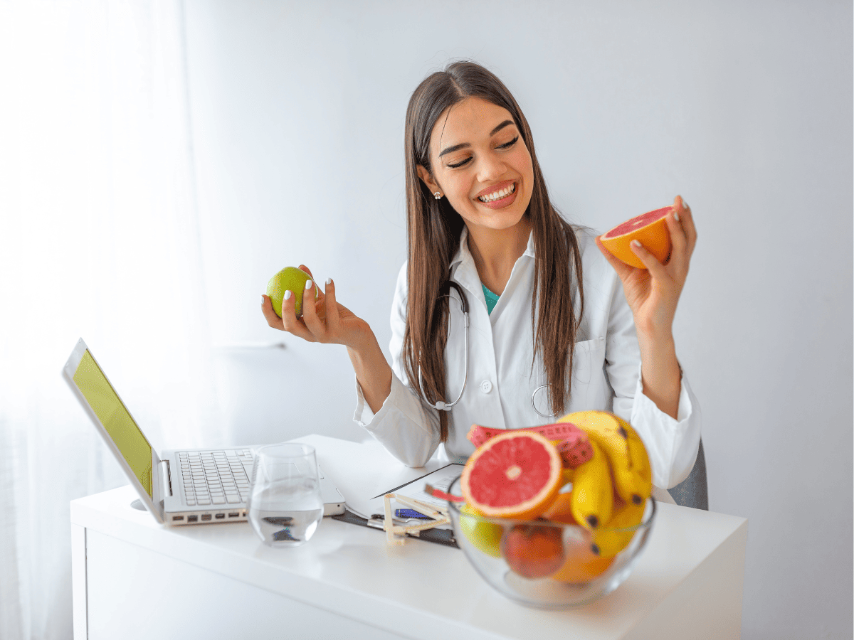 Stop Guessing What to Eat – Work with a Nutrition Coach | Advanced Vein ...